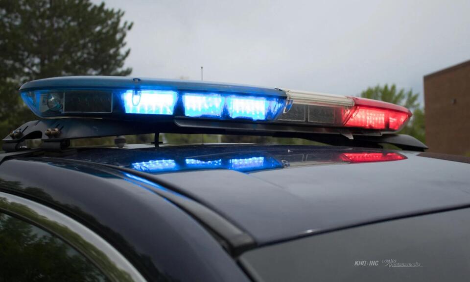 WSP trooper involved in fatal collision identified - NewsBreak