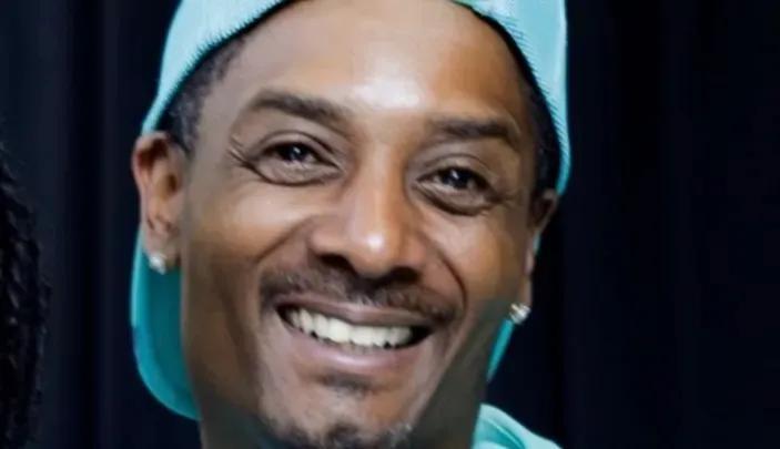 Keith Porter Jr’s Family Demanding Arrest Of Killer ICE Agent, GoFundMe ...