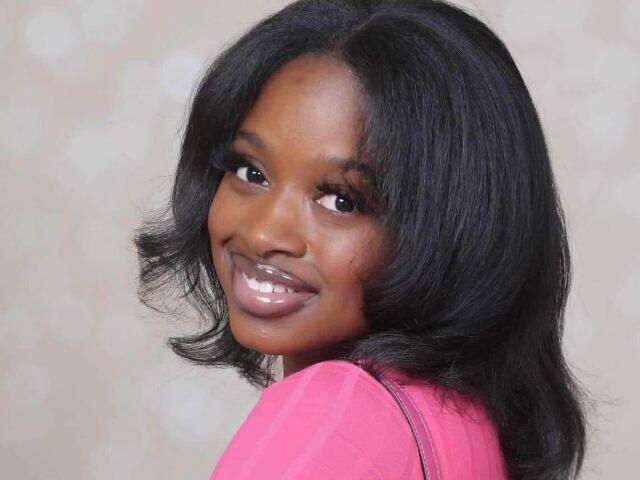 Family searches for missing Milwaukee woman near 30th and Lisbon ...