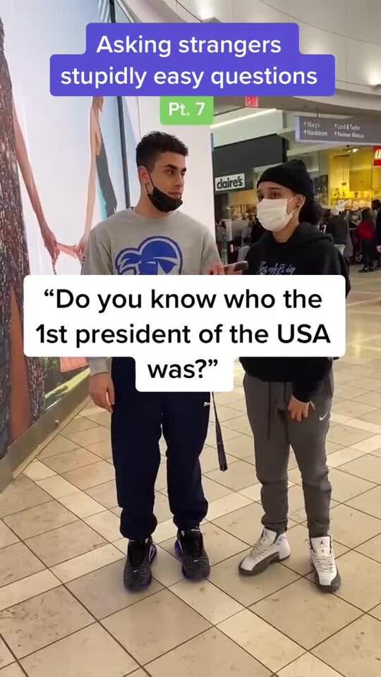 The dap up at the end actually kills me - NewsBreak