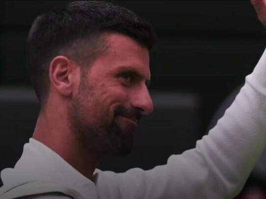 Wimbledon 2024 order of play: Day three schedule, live scores, results ...