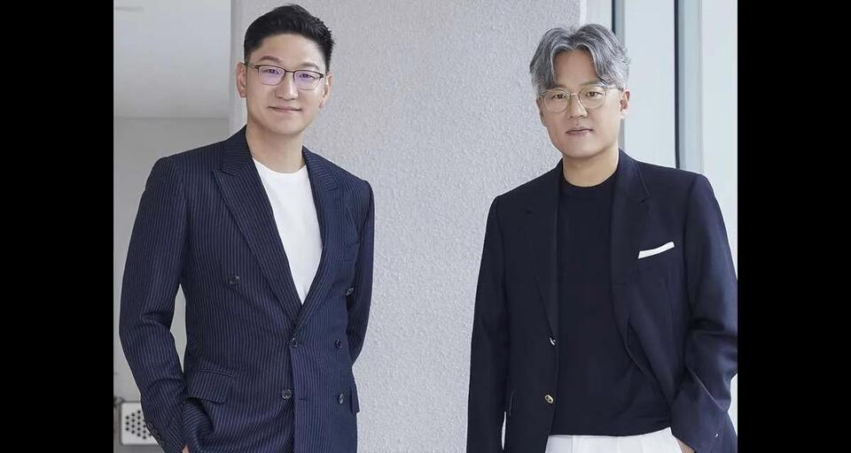 SM Entertainment Posts Record Q4 Revenue of $221 Million as Concerts ...