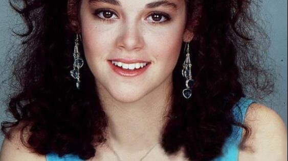 In Memory of Rebecca Schaeffer: 36 Sad Years After Her Horrific Murder ...