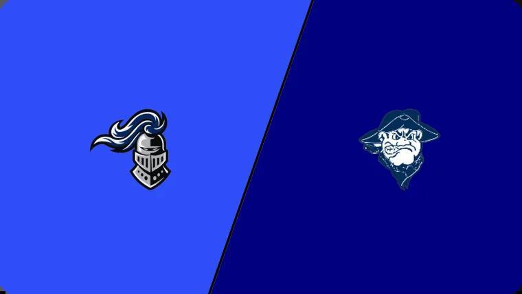 Higley vs. Pinnacle live stream and start time for Arizona high school ...