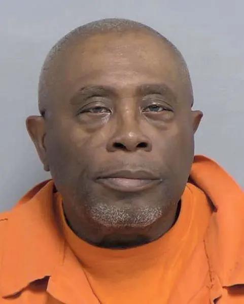 Nassau County Sheriff’s Office Arrests Alleged Member of 1980s “Miami ...