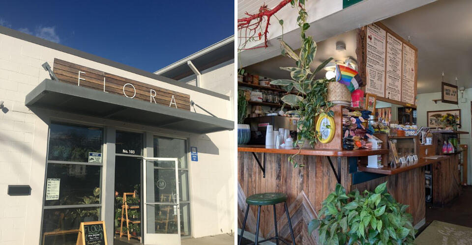 These 10 Hidden Colorado Coffee Shops Turn Heads On Instagram - NewsBreak