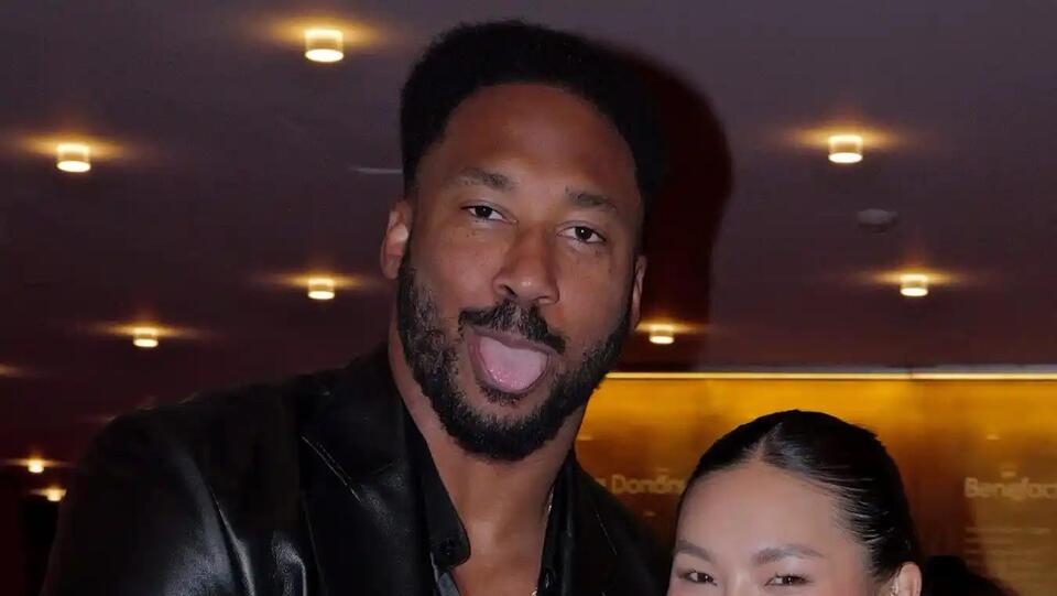 Browns Star Myles Garrett Faces Backlash Over Awkward Actions - NewsBreak