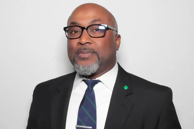 Security Guard Aland Etienne, Killed in N.Y.C. Shooting, Was a ‘New ...