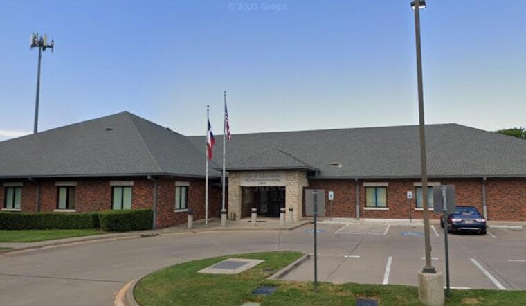 Lake Worth Walmart Traffic Stop Turns Deadly After Slow-Mo Chase ...