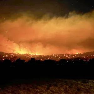 'We Are Running Out of Time': 2025 Keeps Hot Streak Alive for Global ...