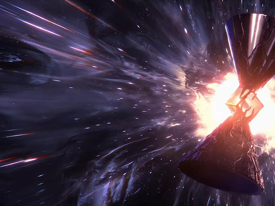 VALORANT’s spectacular 2024 Champions skins come with built-in aim ...