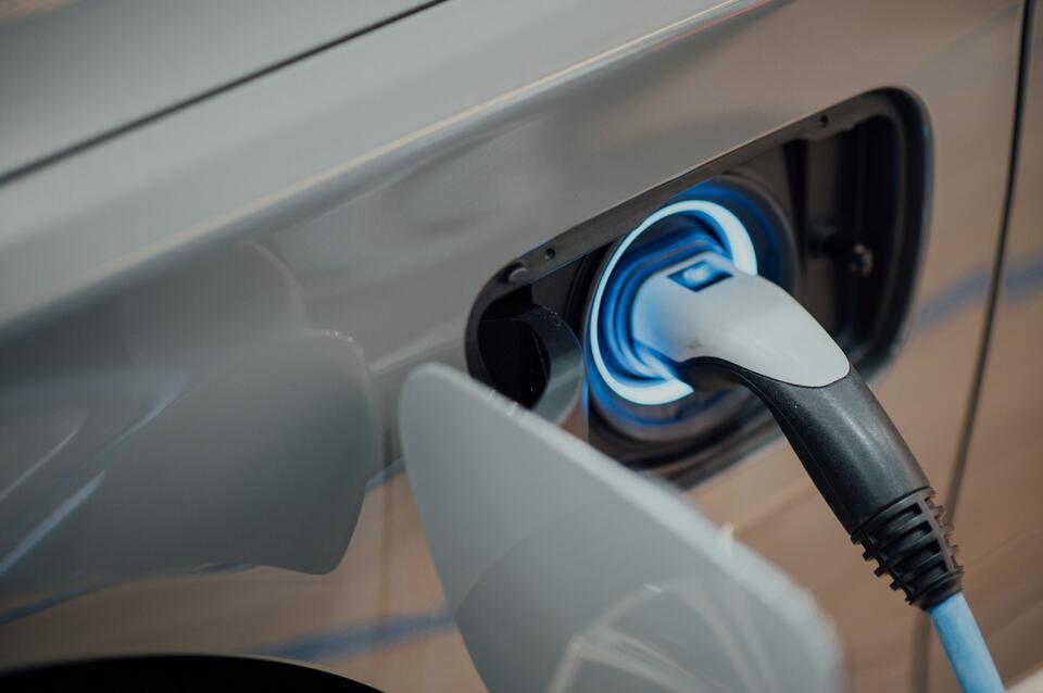 Alabama 1 of 26 States Challenging California’s Electric Vehicle ...