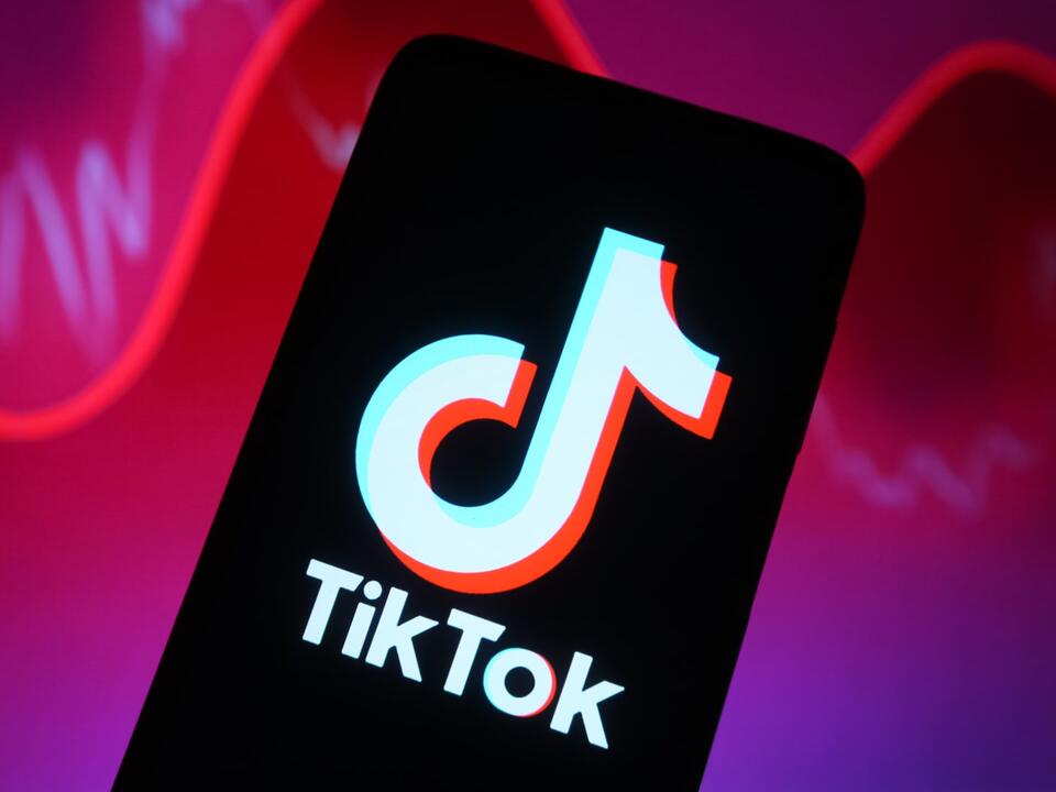 TikTok-owner ByteDance's Singapore workers suffer mass food poisoning