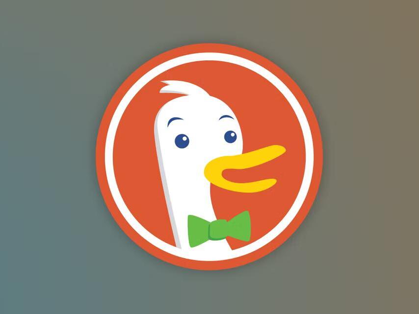 There’s a New Way to Use ChatGPT: DuckDuckGo