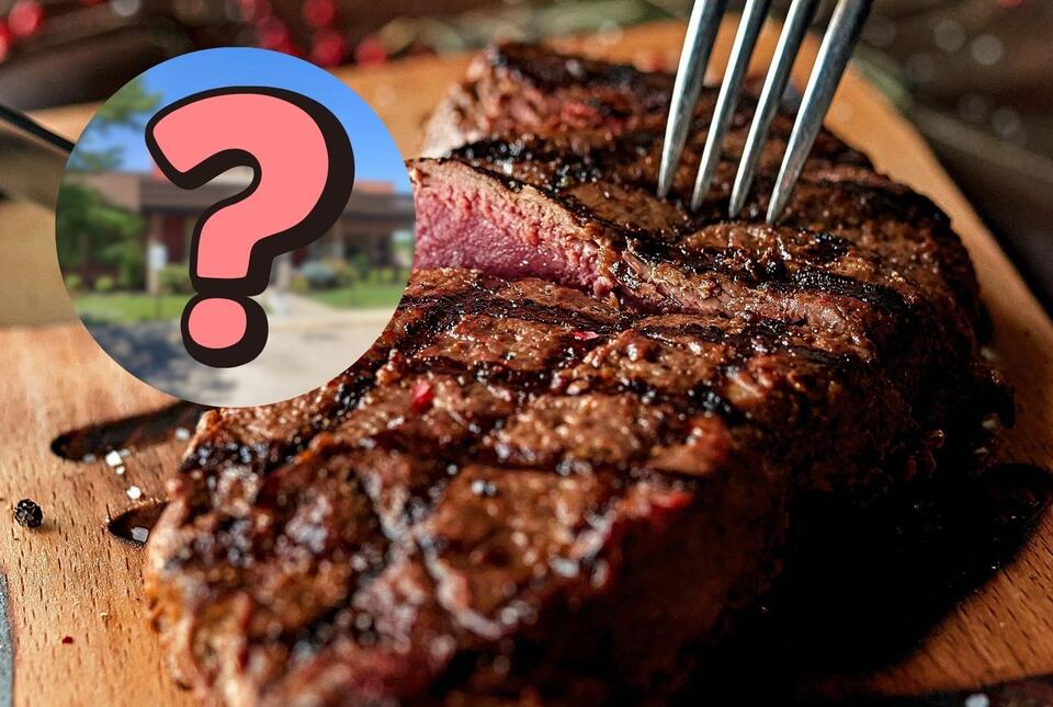 Outback Steakhouse Closures Spark Concerns In Midwest Communities ...