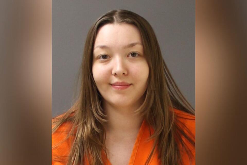 Minnesota Woman Gets 15 Years in Deadly Child Abuse Case - NewsBreak