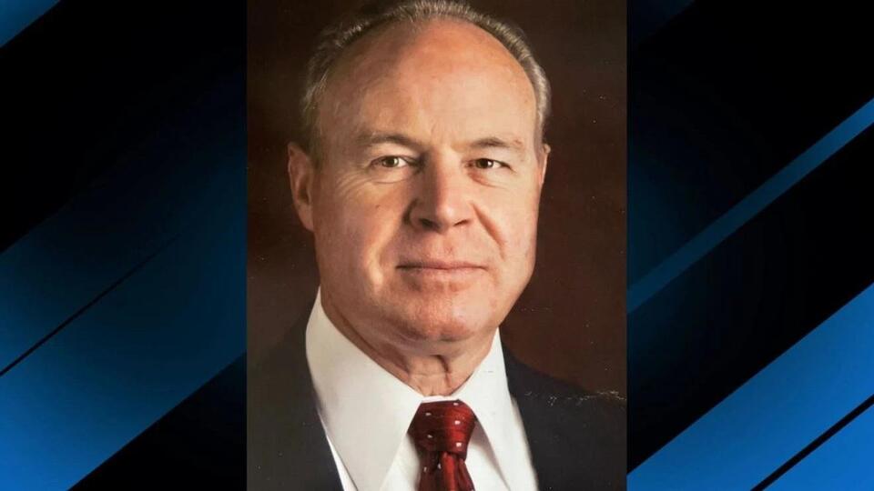 Jasper Police Chief J.C. Poe announces bid for Walker County Sheriff ...