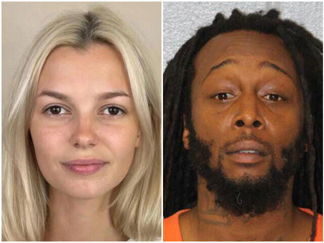 Rep. Mark Harris, NC GOP Delegation Demand Removal of Judge Who ...