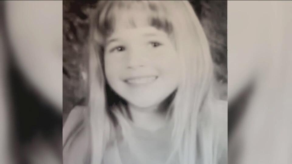 What happened to Morgan Nick? FBI still looking for answers 29 years ...