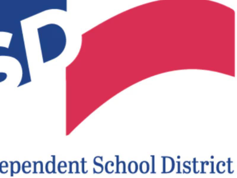 MISD Emergency Management outlines safety protocols
