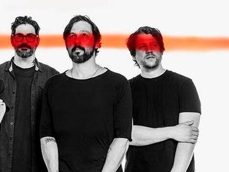 Watch The Dillinger Escape Plan Perform Nearly Every Song From ...