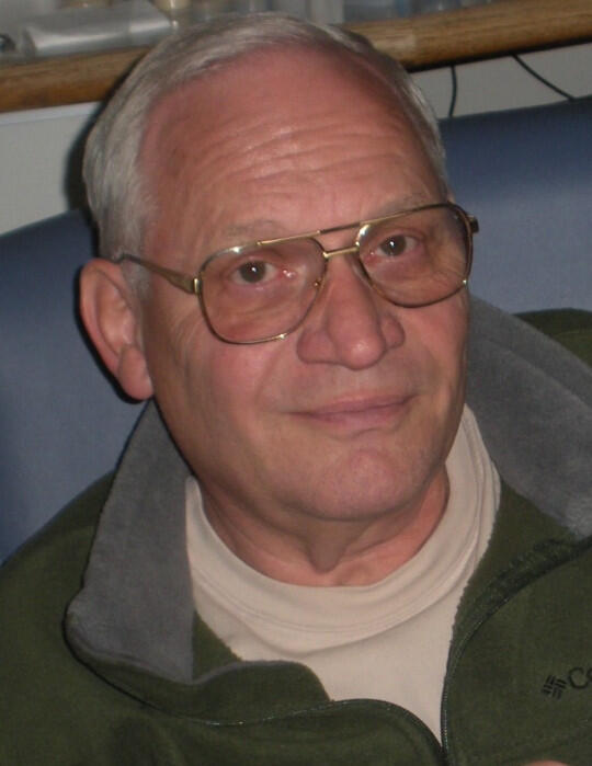 Notable Church and Banking Leader, Army Veteran, Hansel Ray "Hank ...