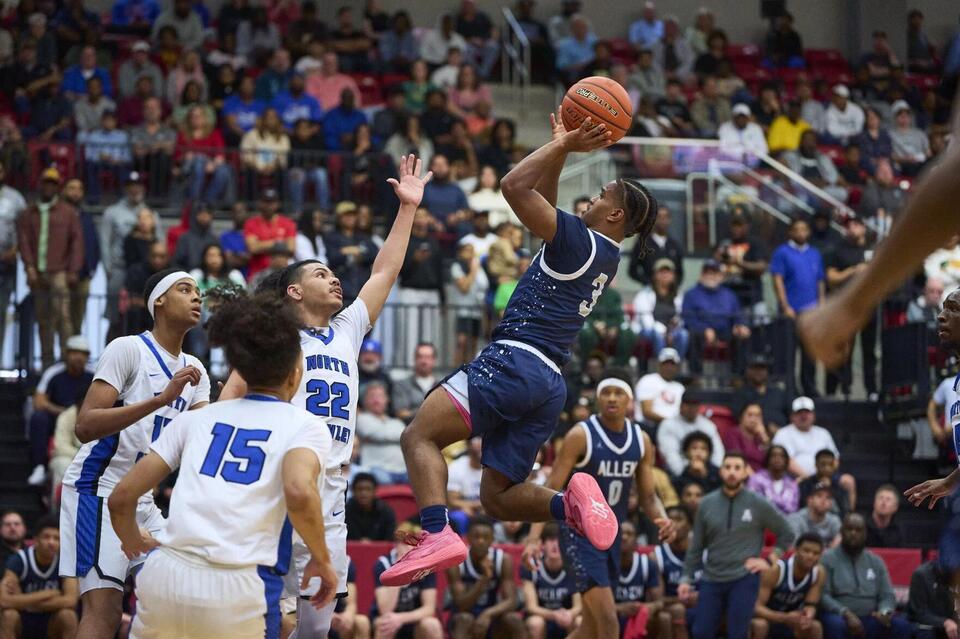 Collin County Summer Questions: Sizing up the upcoming season on the ...
