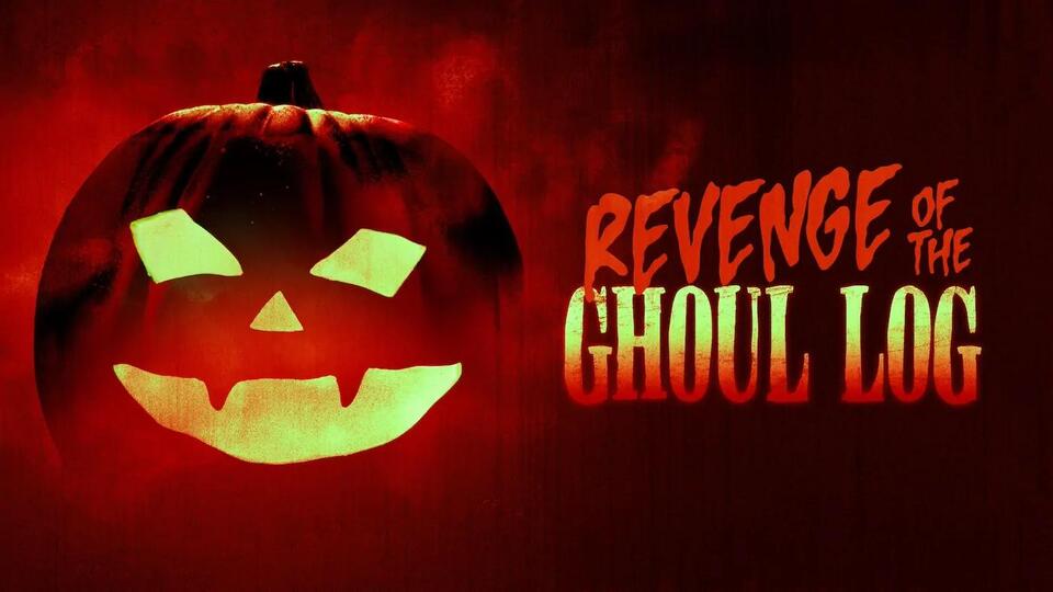 Exclusive: Watch The First 10 Minutes Of Shudder’s REVENGE OF THE GHOUL ...