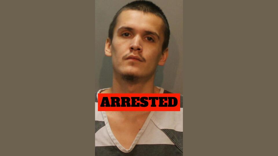 Esther Wolfe Shooting Update: No bond for accused shooter of 25-year ...