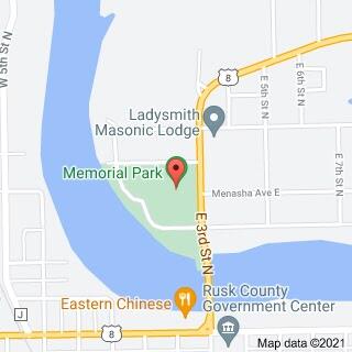 What’s up Ladysmith: Local events calendar - NewsBreak