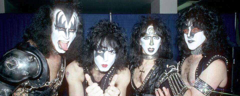 On This Day in 1973, the Classic Rock Band Formerly Known as Wicked ...
