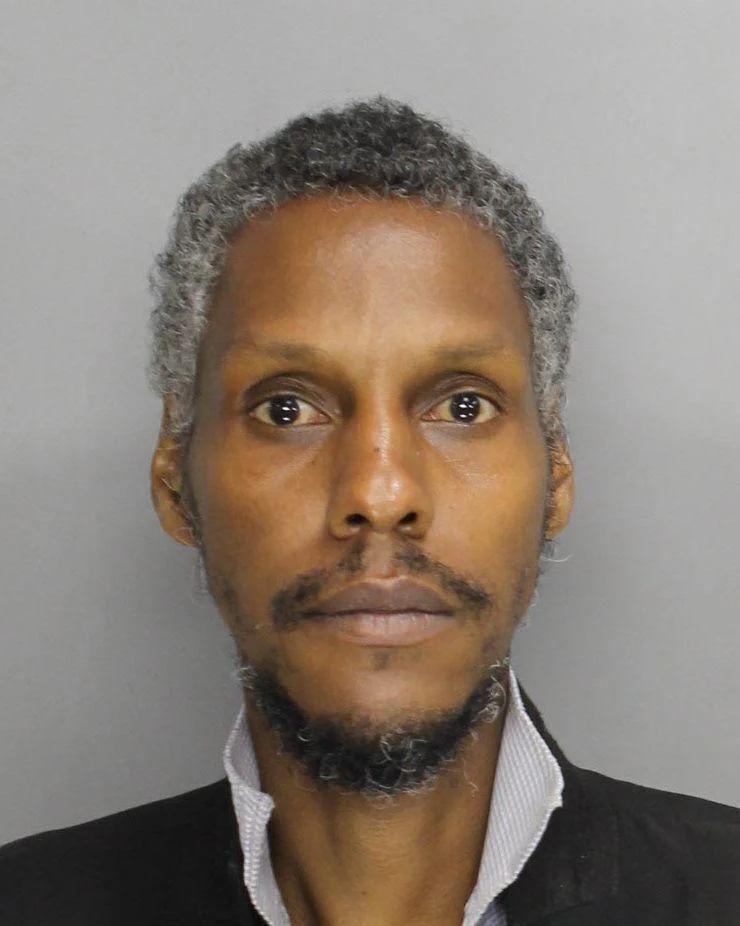 Atlanta man accused of threatening judge and prosecutor - NewsBreak