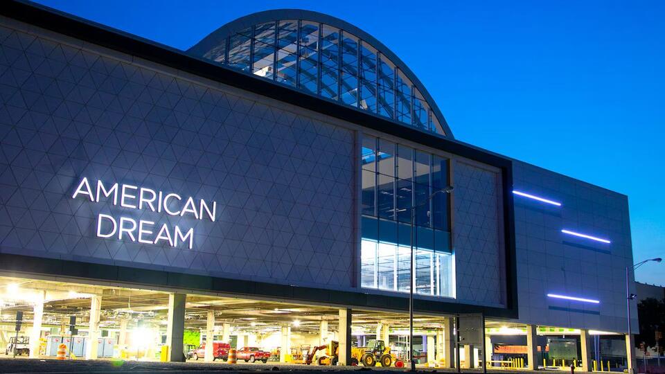 New N.J. governor picks the most Jersey location for inaugural ball ...