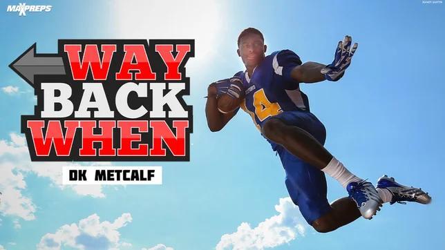 Brayden Wheat Game Report: vs Jayhawk Linn - NewsBreak