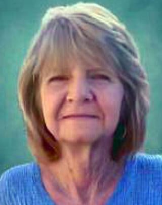 Judy Gray Holliday - NewsBreak