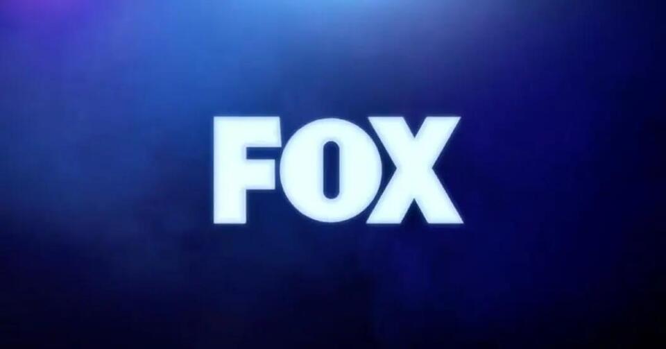 Former Fox Anchor Charged With Murder - NewsBreak