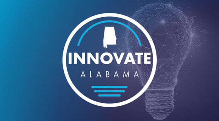 Huntsville’s Outpost Technologies shares Innovate Alabama talent ...