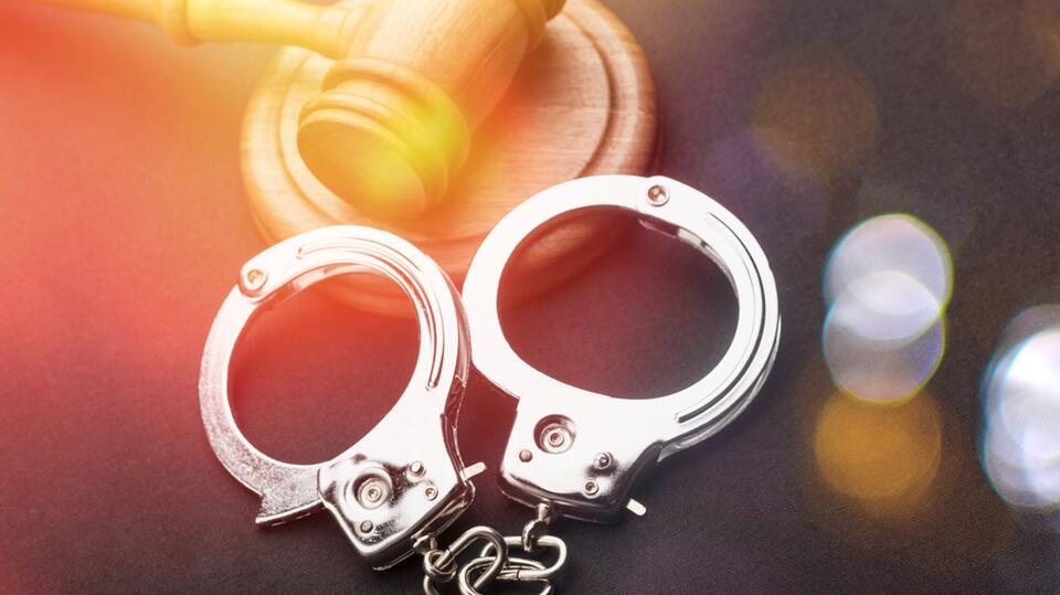 San Antonio man accused of stabbing friend on Halloween, police say ...