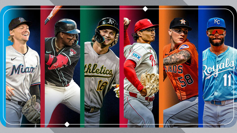 What a CMU Night as McKinstry honors alma mater by flirting with cycle ...