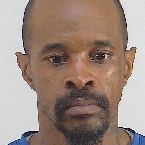 Lady Lake man found to have MDMA pill during traffic stop in Fruitland ...