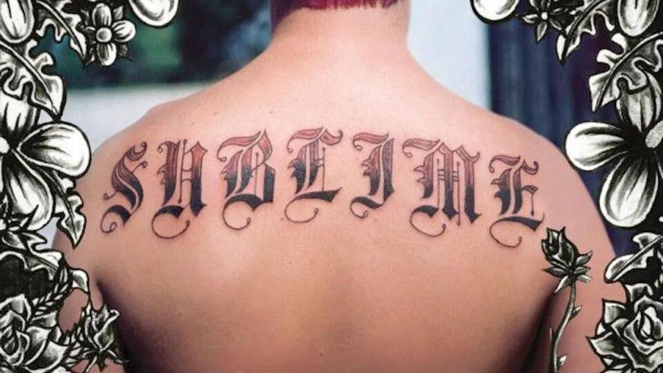 3 of the Most Questionable 1990s Lyrics That We All Just Collectively ...