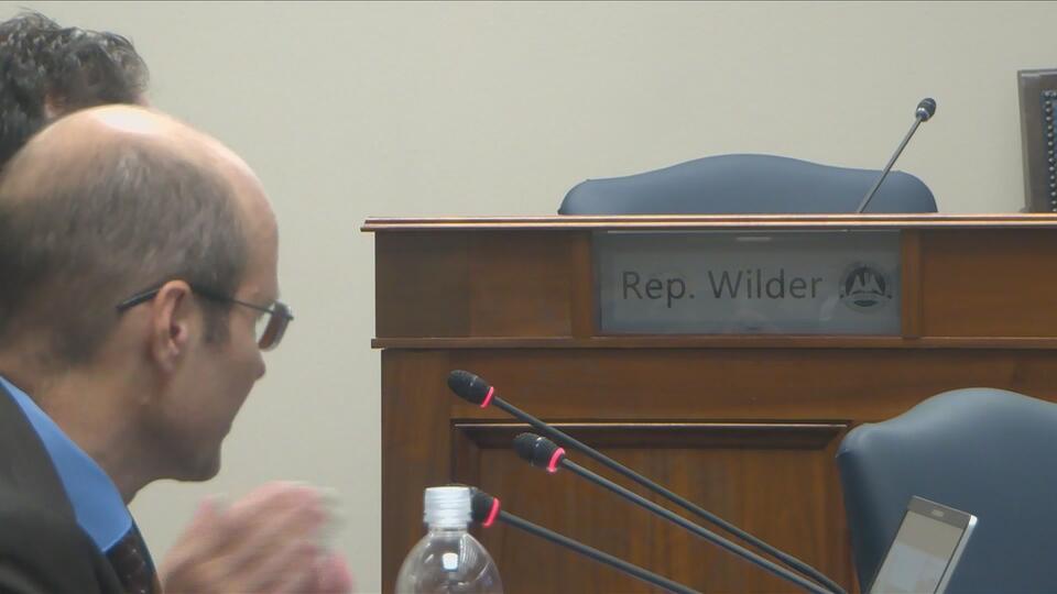 Comite River Diversion Canal leaders outline next steps toward flood ...