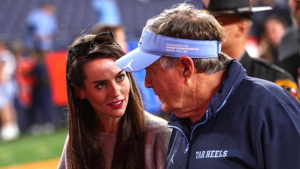 Did Bill Belichick Cost North Carolina Board Of Trustees Member John ...