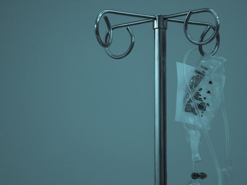 America's Best-in-State Hospitals 2025: Top Medical Facilities Across ...