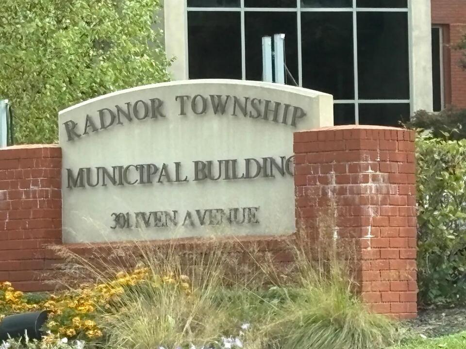 New restaurant coming to Wayne with Radnor’s OK of liquor license ...