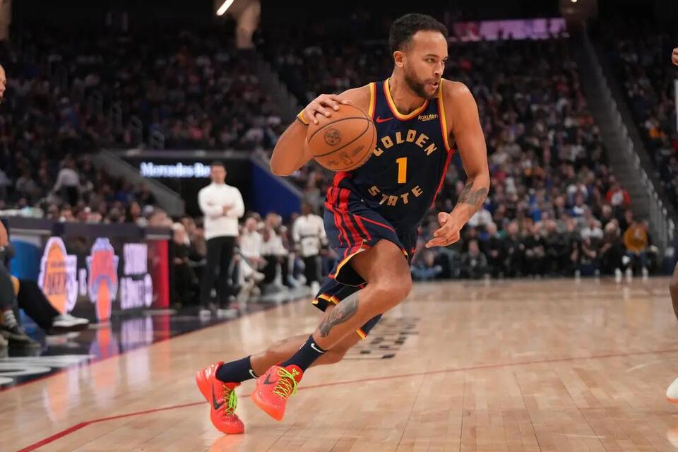 Kyle Anderson Injury Update: Out Due to Trade Pending as of February 5, 2025 - NewsBreak