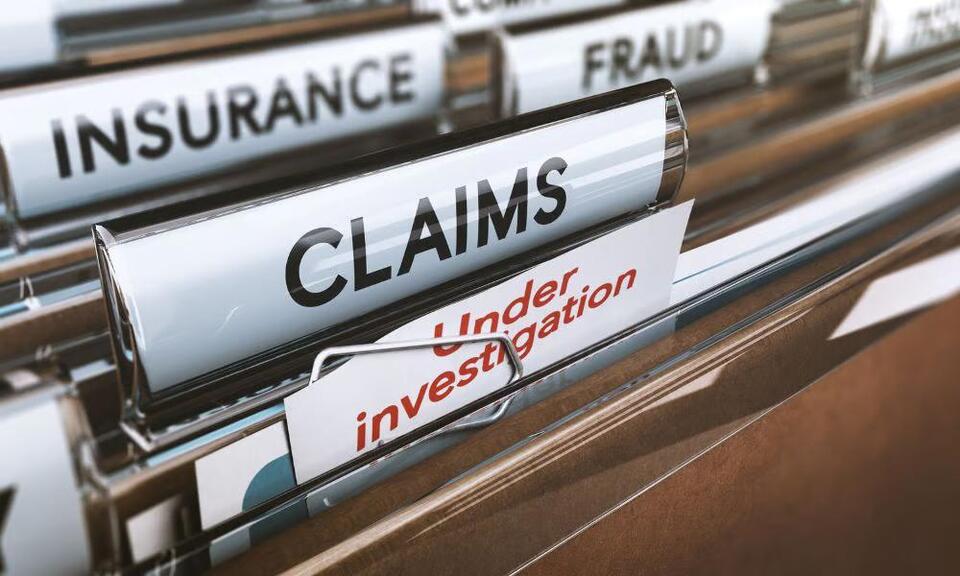 Allstate sues Florida orthopedic group, alleges kickback-driven billing ...