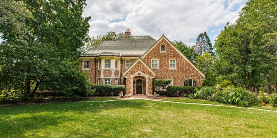 Home Adventure Real Estate Sets a New Standard for Buyer and Seller ...