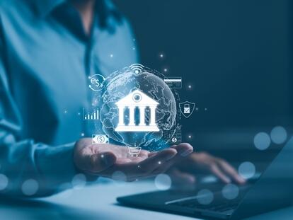 Federal Reserve, FDIC issue final guidance for large bank resolution plans