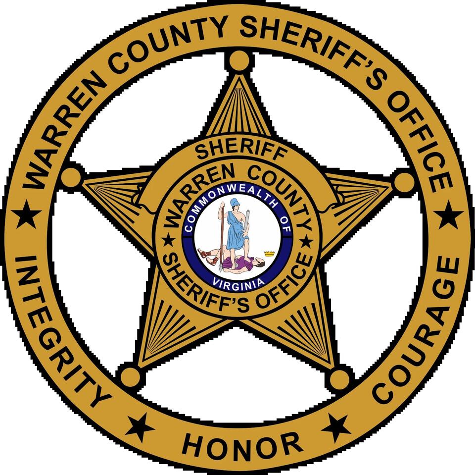WCSO confirms controlled detonation of explosives in an ongoing ...
